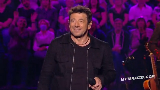 Taratata Officiel on Twitter: Taratata Officiel on Twitter:
