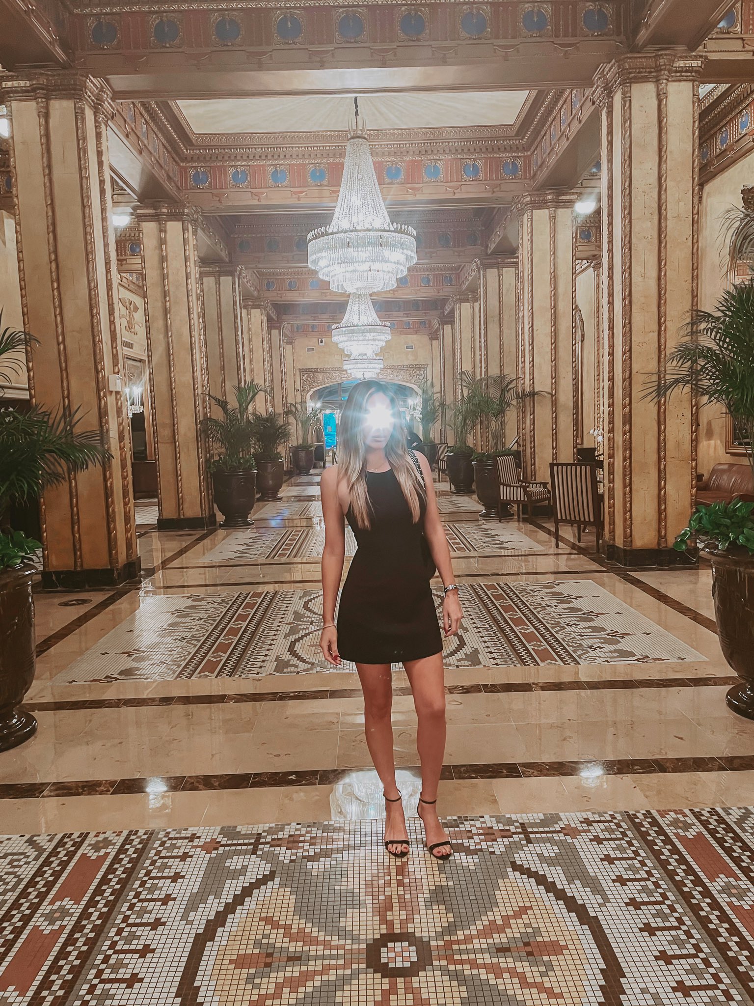 Marissa Beckham On Twitter Nola Darling Https t co TUFETqPXRa marissa-beckham-on-twitter-nola-darling-https-t-co-tufetqpxra
