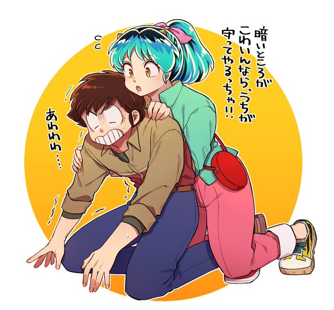 イナ@nai0524の漫画作品一覧(3ページ目)