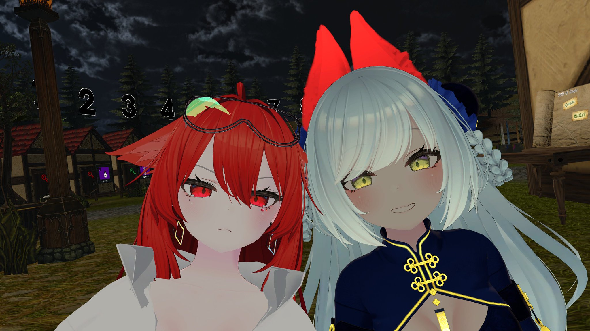 Syoon on Twitter: "리파로 가득한 세상 그것은 필요.. https://t.co/e1y7s4WJWM" / Twitter