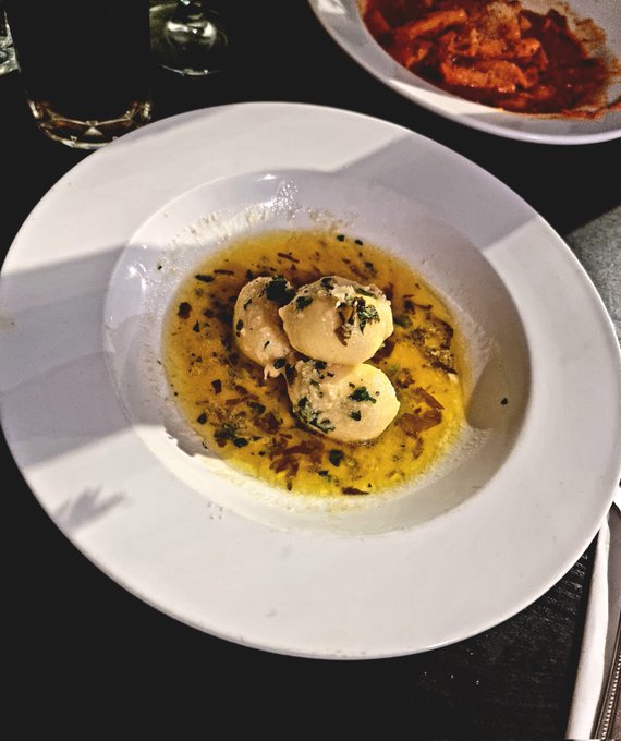 TW Pornstars - Lily Kitsune 🏳️‍⚧️💜. The most liked pictures and videos ...