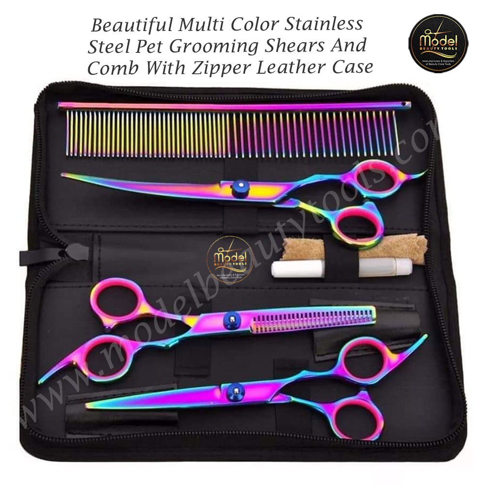 Model Beauty Tools on Twitter: "More Than 25 years of Experience in the Beauty Tools Industry ...