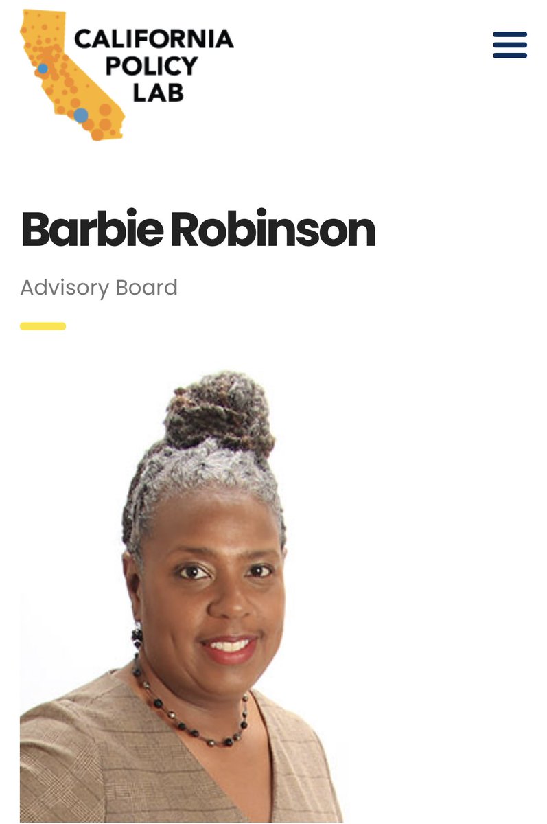 Thread by @MerissaHansen17 on Thread Reader App – Thread Reader App