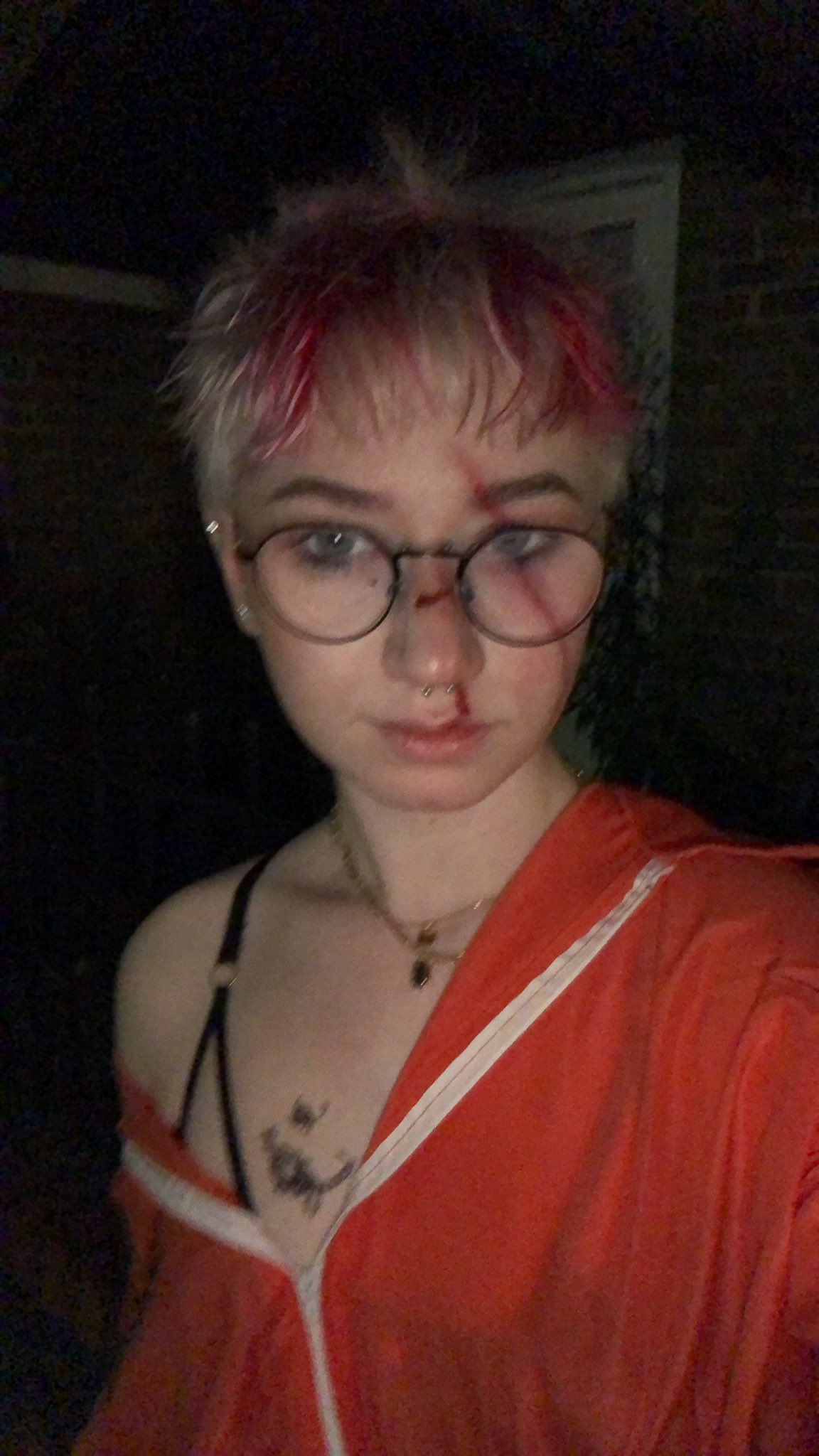 Lucy spice on Twitter: "It’s criminal that none of you pigs are spoiling me tonight Paypig human ...