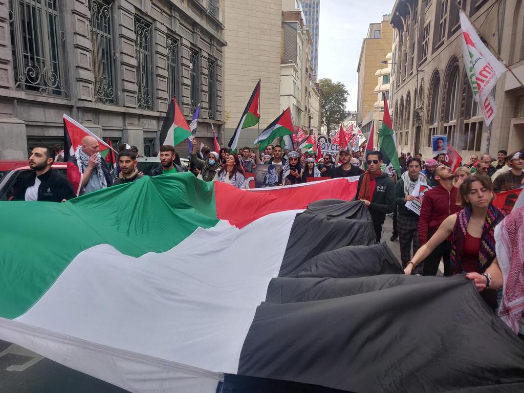 maram (@maram0zz) / Twitter