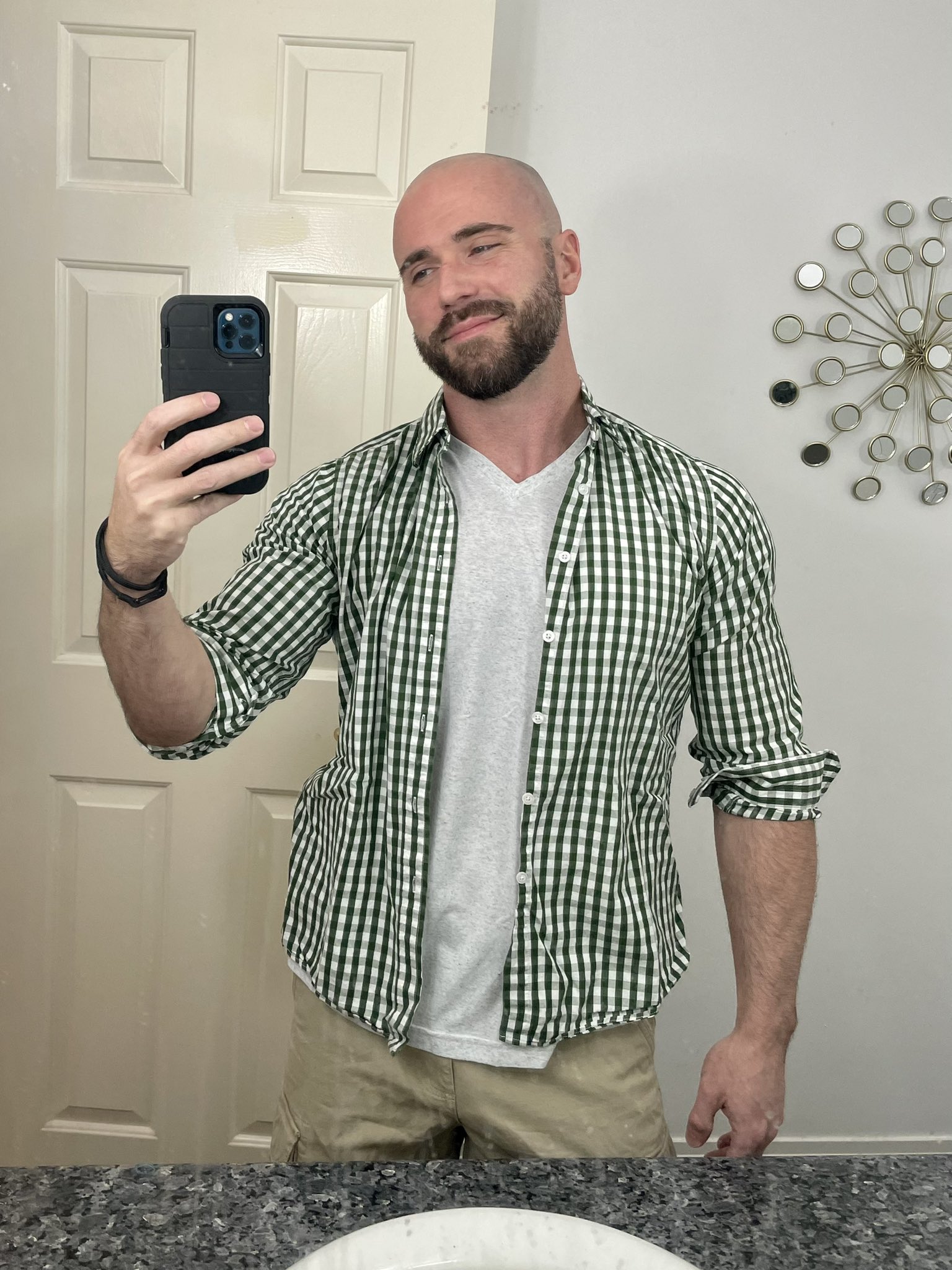 TW Pornstars - Danny Steele ️ Miami 9/22 - 10/13. Twitter. This is quickly becoming my Step ...