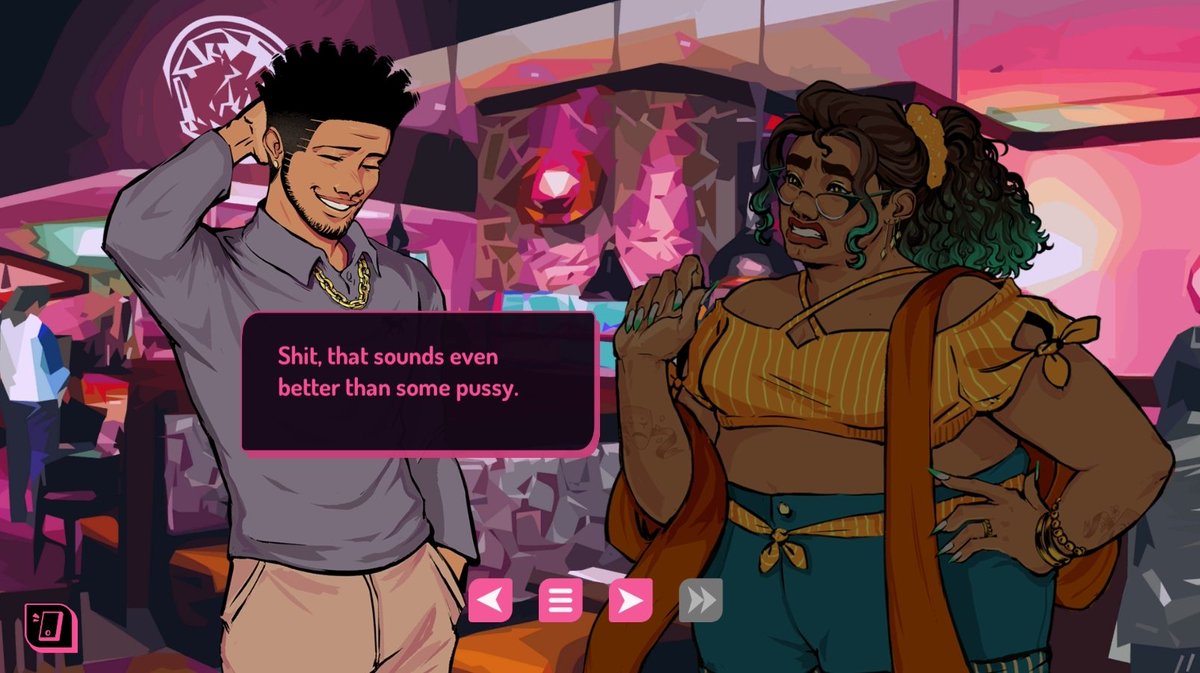 ValiDate Game (OUT NOW!) on Twitter: ValiDate Game (OUT NOW!) on Twitter: