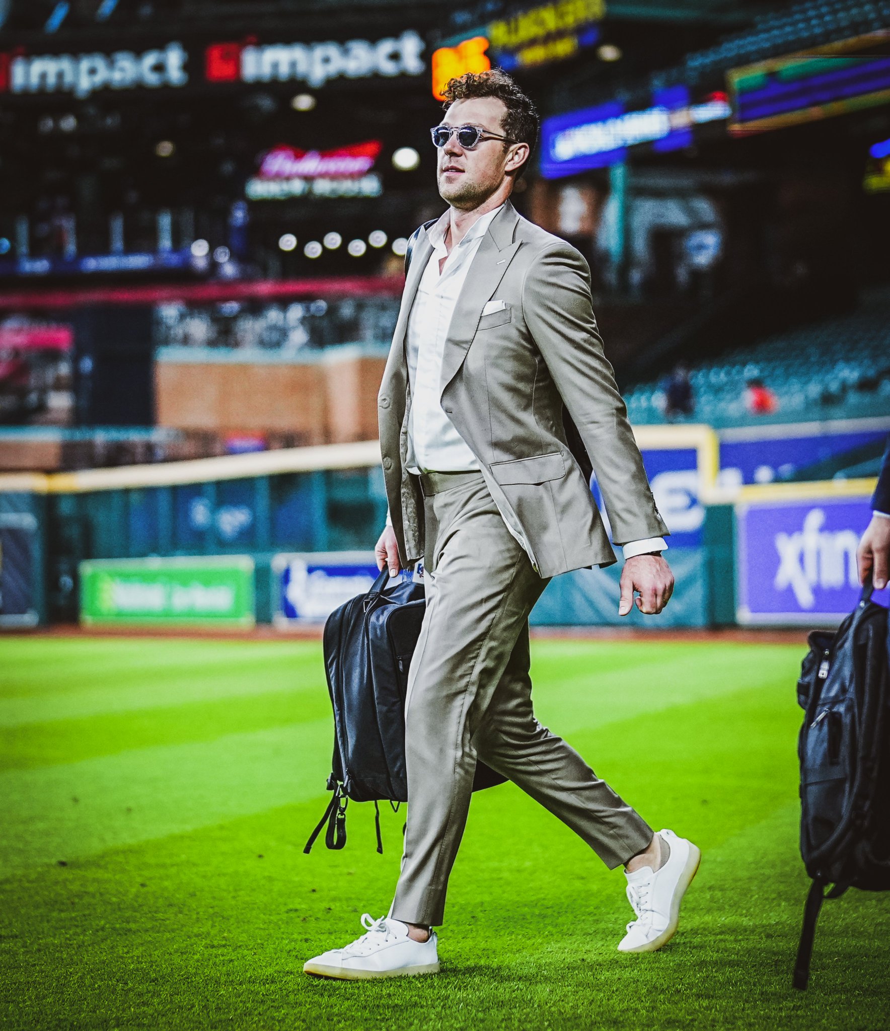 Philadelphia Phillies on Twitter: "Studs https://t.co/3NElz8NdDB" / Twitter