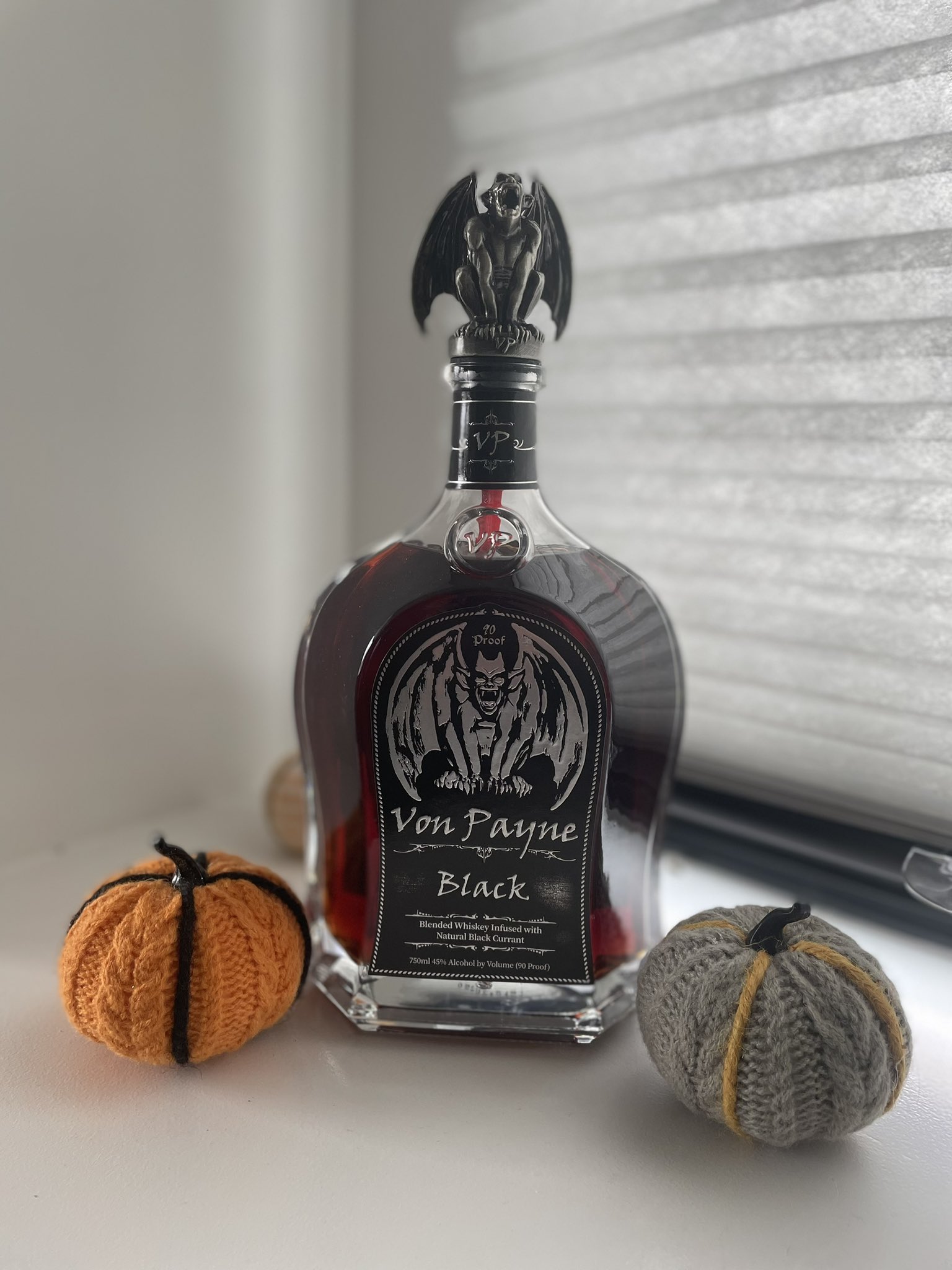 Abov App (Formerly Whisky Suggest) (@AbovApp) / Twitter