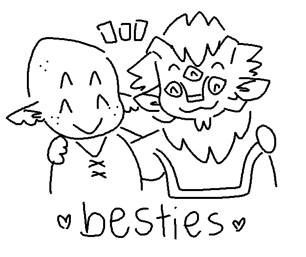 「outer wilds spoilers 」FANG 🍉🐉 @ FALIN ZINEの漫画