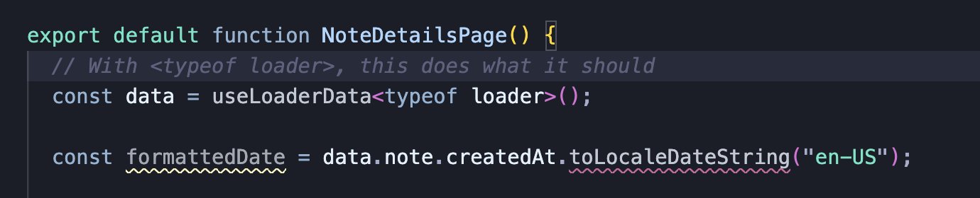 Theo Ping Gg On Twitter Kentcdodds Housecor Remix Run Tannerlinsley I Was Just