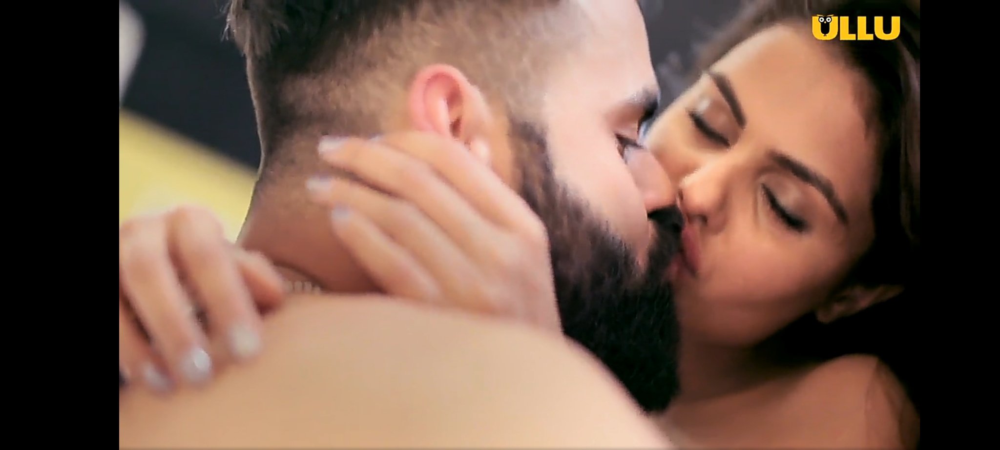 Geeth ️ (@AppuGeeth) / Twitter