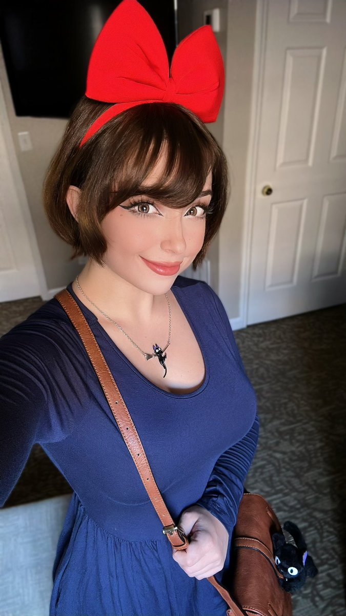 Reb (@serinide) さんのコスプレ作品まとめ (81 件) - Twoucan