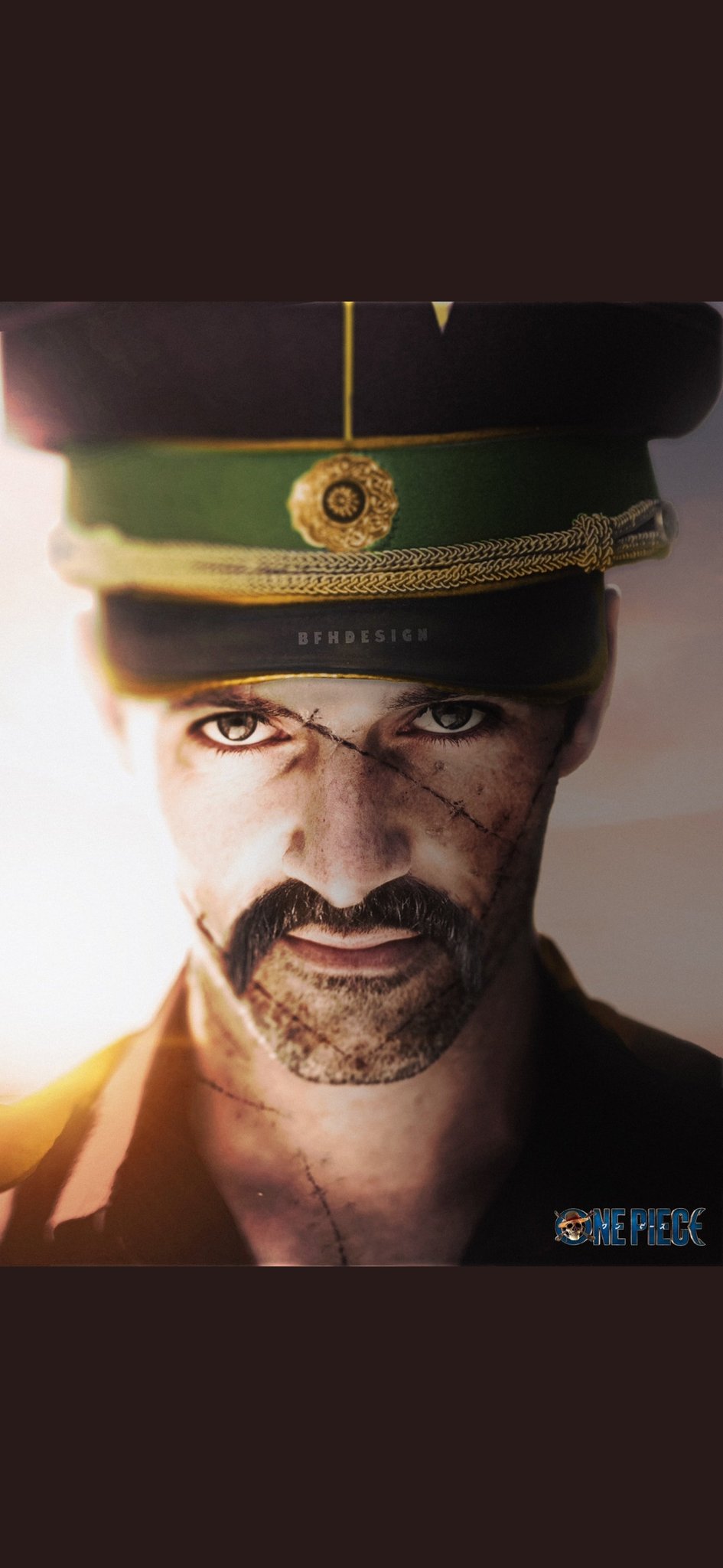 Grant Ross on Twitter: "Miss this guy and the good times on set. Great thing he's always with me ...