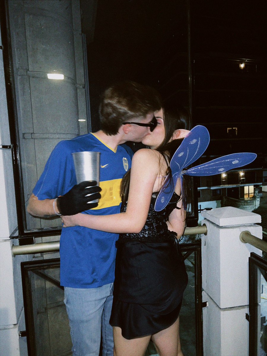 chu on Twitter: "davo"