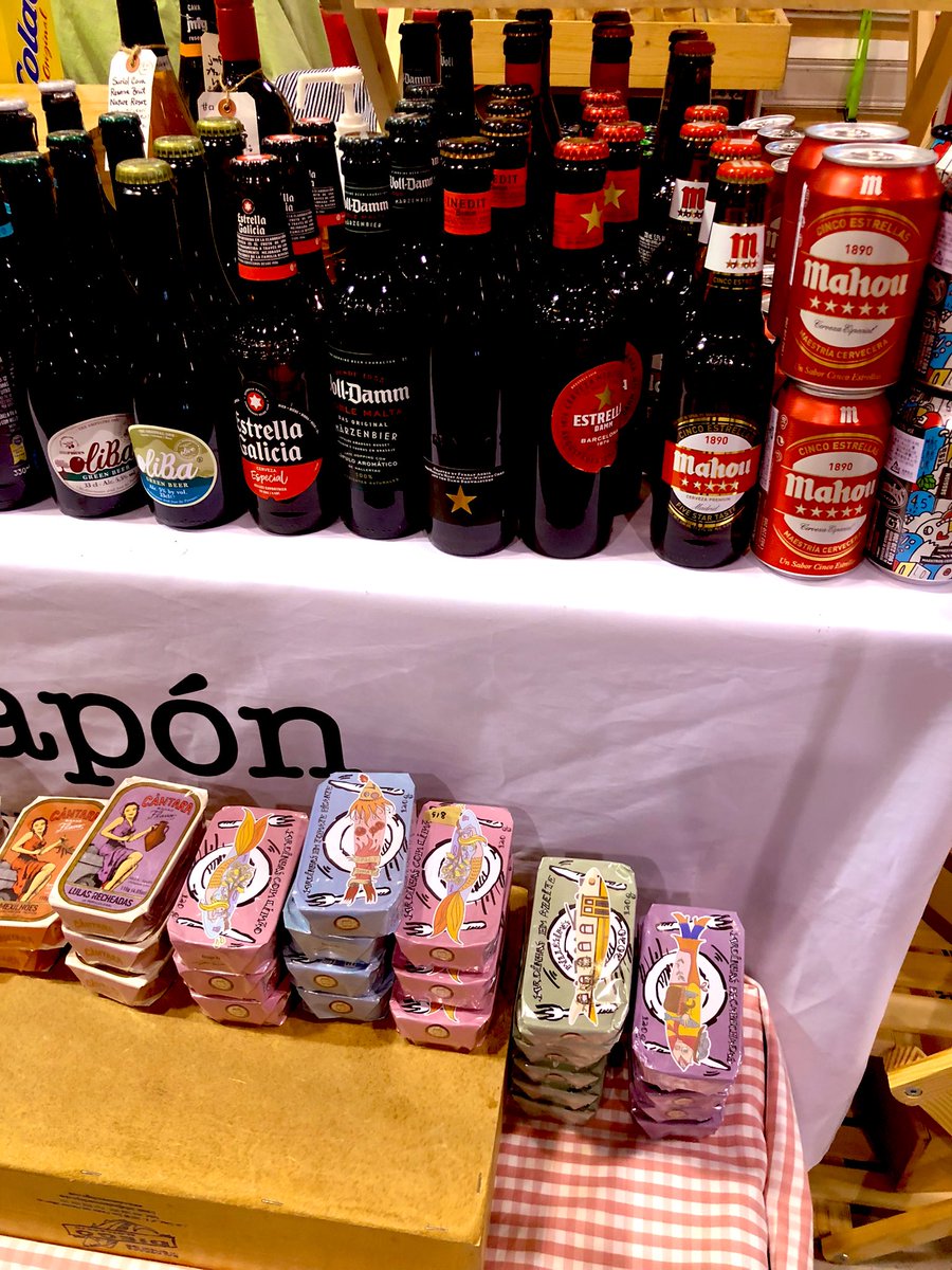 Akaboo Plaza on Twitter: "【アカプラより】 10/30インテックス大阪開催 《OSAKA FES Oct.2022》 イベント備品•文具 デジタル画材 デジタル画材 ...