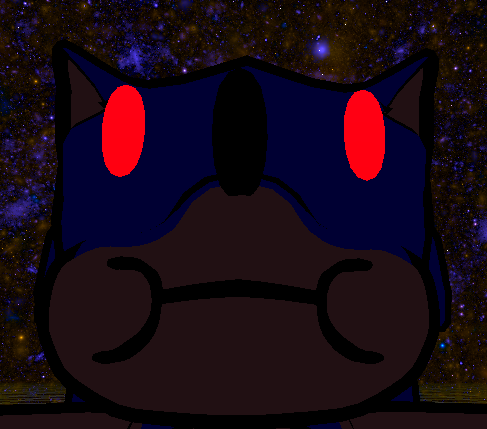 sunkyのTwitterイラスト検索結果。