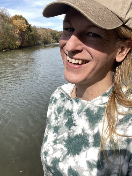 TW Pornstars - Ryley Rails. The most liked pictures and videos from ...