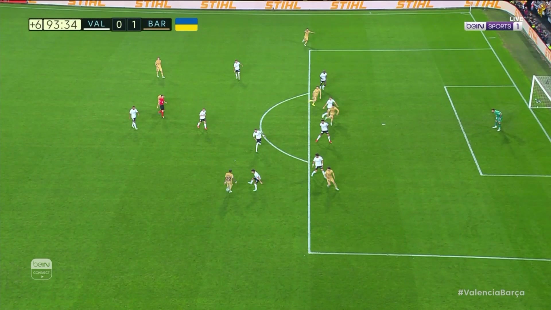 RL9 World (@RL9_king) / Twitter