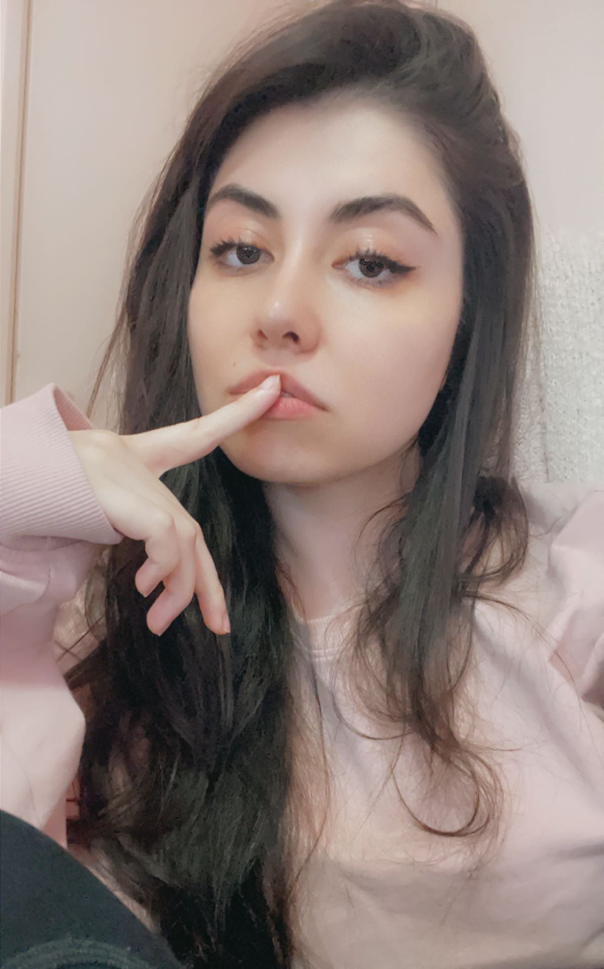 Val 🌺 on Twitter: "T1 VS JDG SEMIS LET’S GO #Worlds2022 https://t.co/3ku7XjPvge" / Twitter