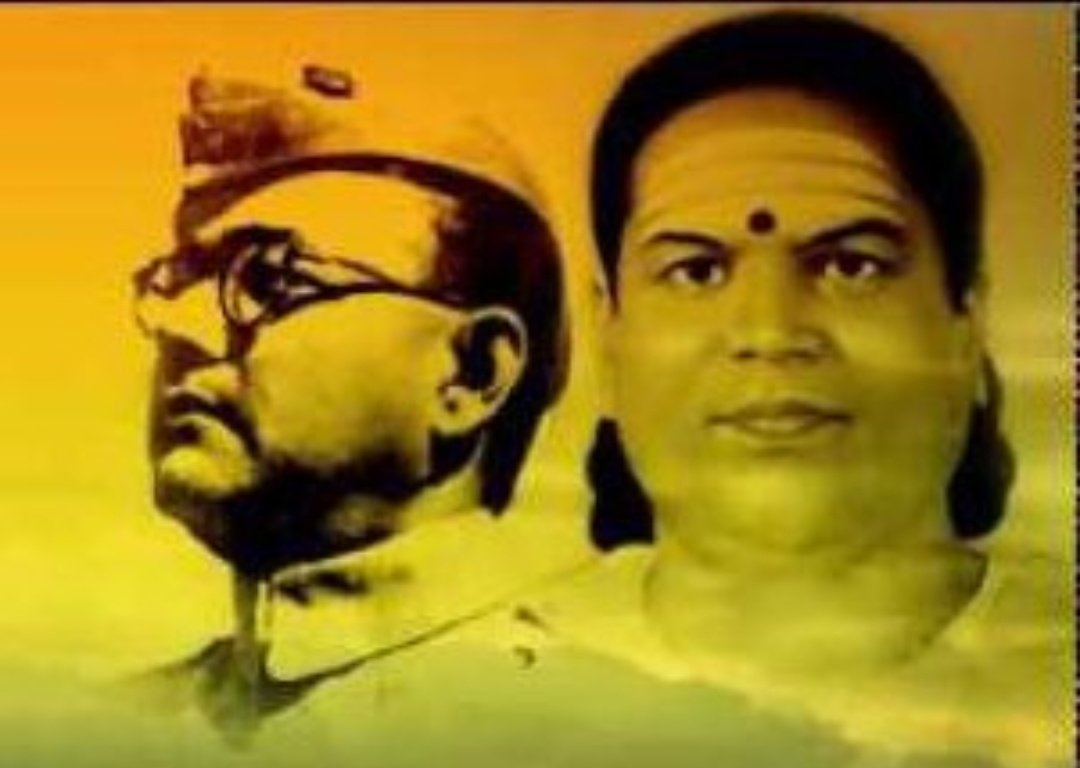 Thread by @Aditi_Indian_ on Thread Reader App – Thread Reader App