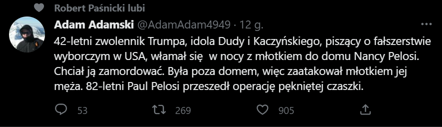 Mikołaj Małecki 🇩🇪🇵🇱🏳️🌈#BoobiesLiveMeter on Twitter: Mikołaj Małecki 🇩🇪🇵🇱🏳️🌈#BoobiesLiveMeter on Twitter: