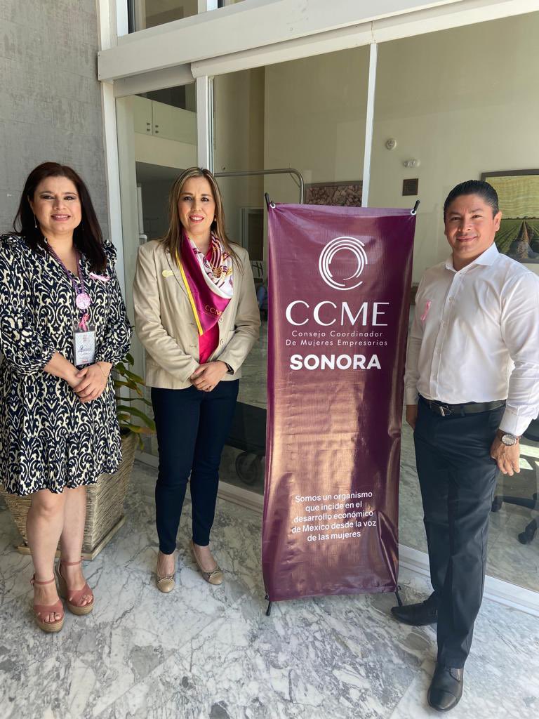 Salud Sonora on Twitter: "🌸 El #DistritoDeSalud04 presente impartiendo el tema preventivo ...