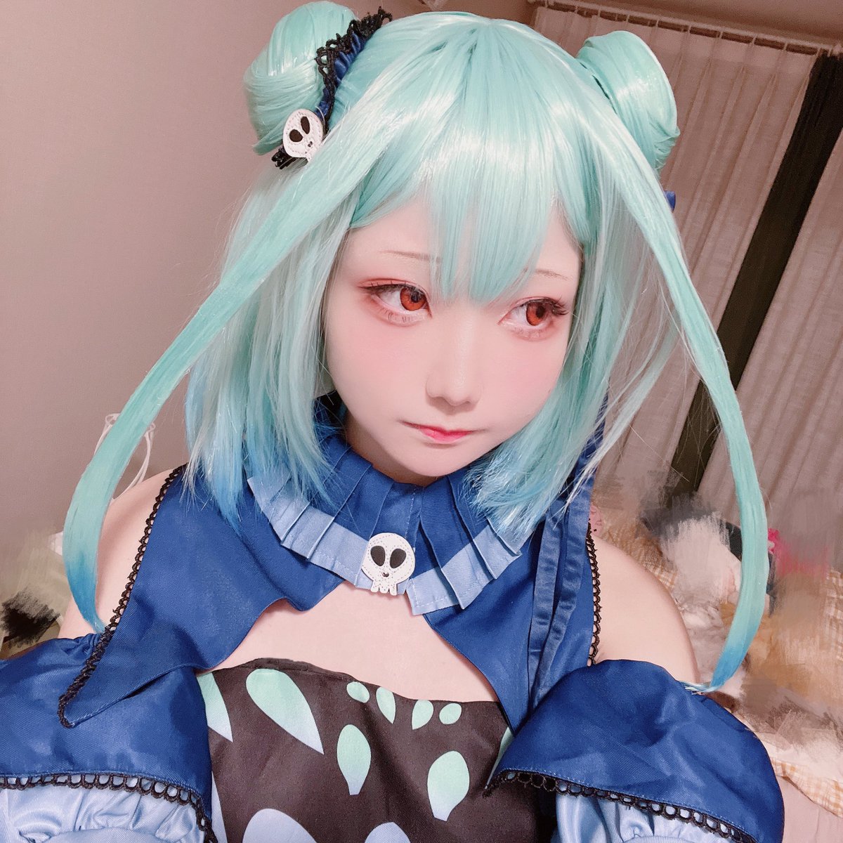 閒聊 露西亞cosplay Ptt 網頁版