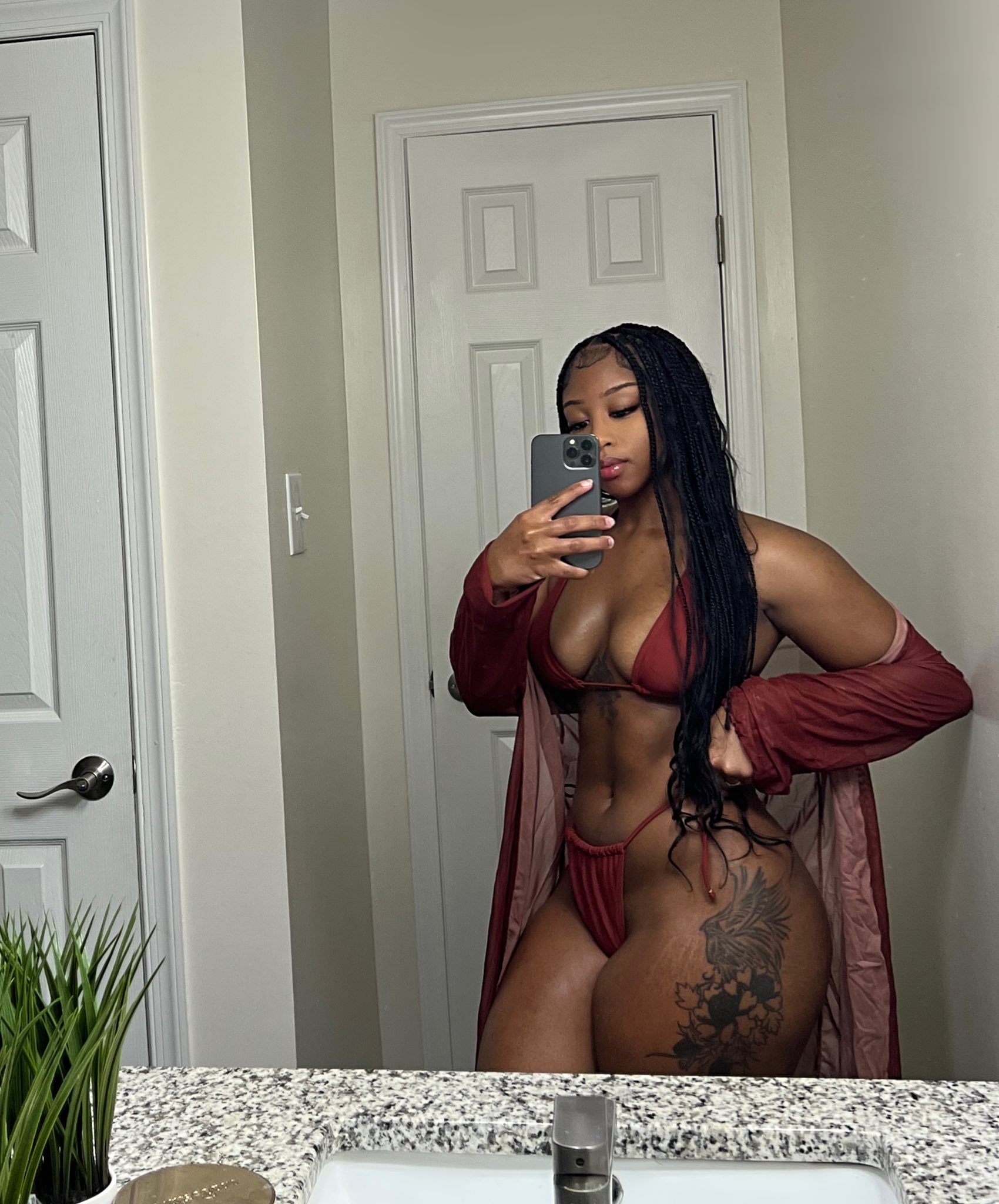 Lex On Twitter Aint Missing No Meals Xnwom7zgse Twitter