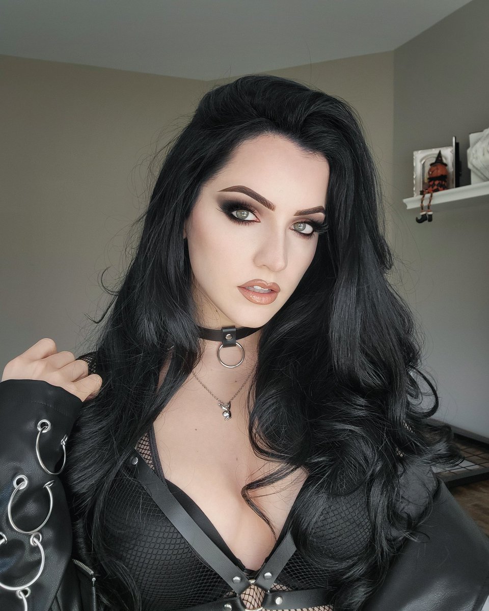 Angelica Rose on Twitter: Angelica Rose on Twitter: