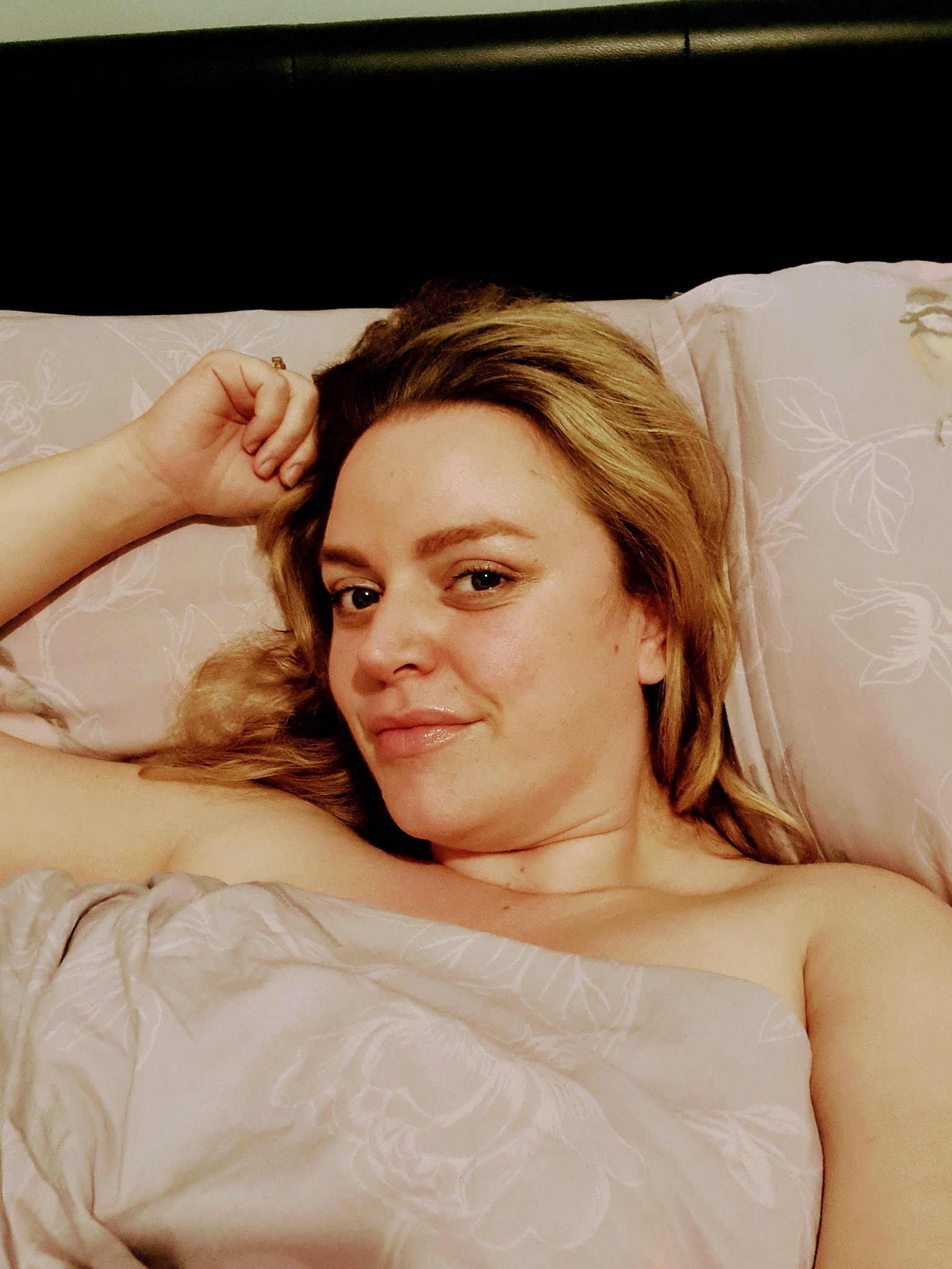 Sashsta on Twitter: "Night all https://t.co/wBXTSj5dY2" / Twitter