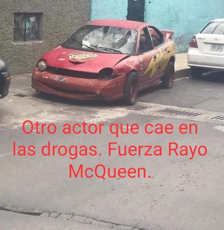Bob Toronja (@ElTioBobToronja) / Posts / X