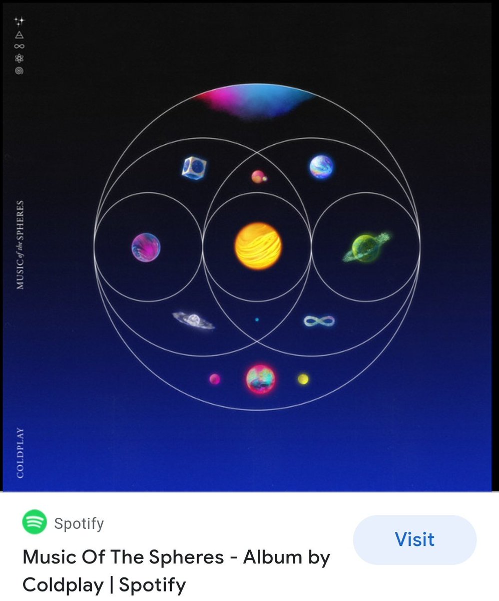 🌀 Portal & UFO in "Astronaut" by BTS Member Jin Created with Coldplay ...