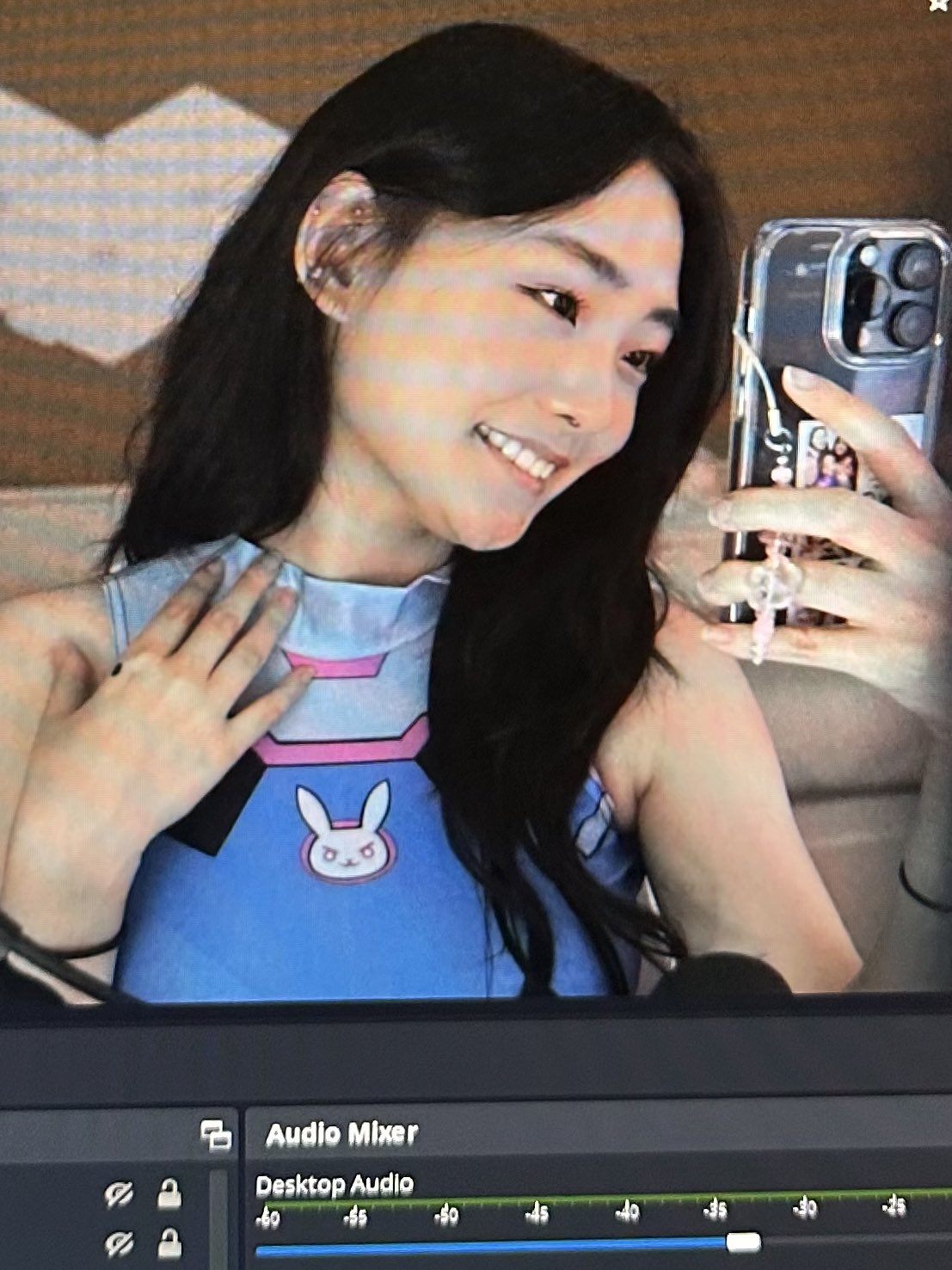 es on Twitter: "DVA 💘 https://t.co/mxgt1QBV9k" / Twitter