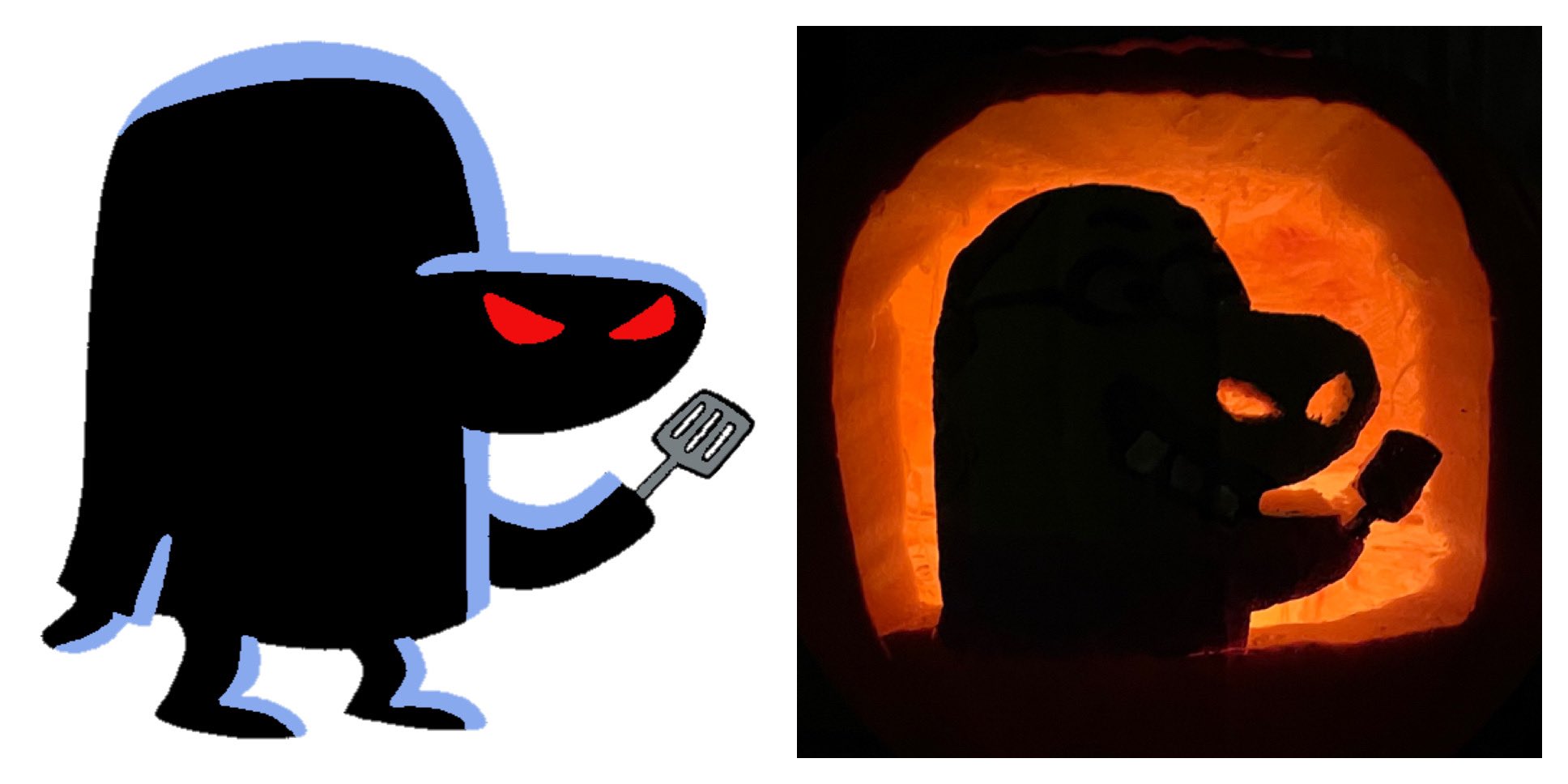 Hash Slinging Slasher