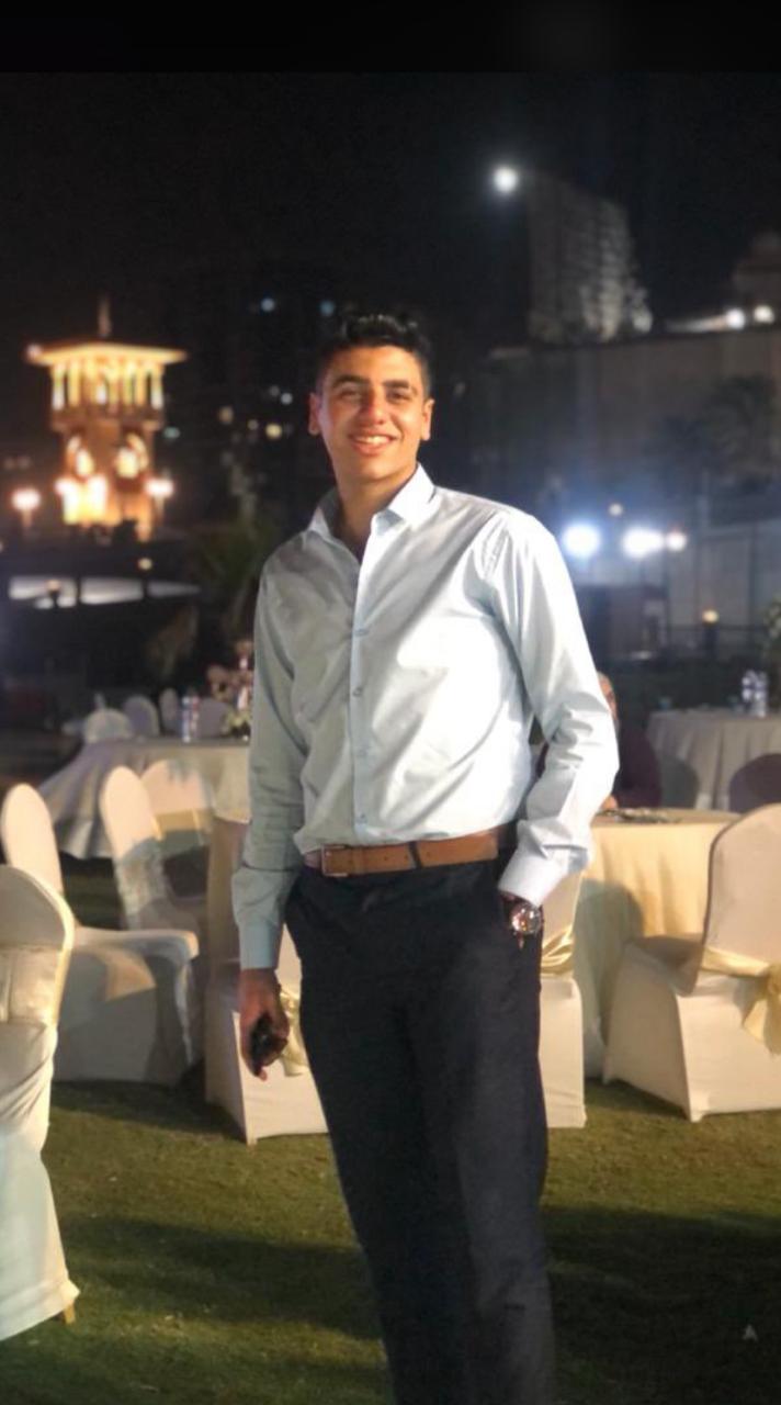 for.mohammed taha (@mohammeddtaha) / Twitter