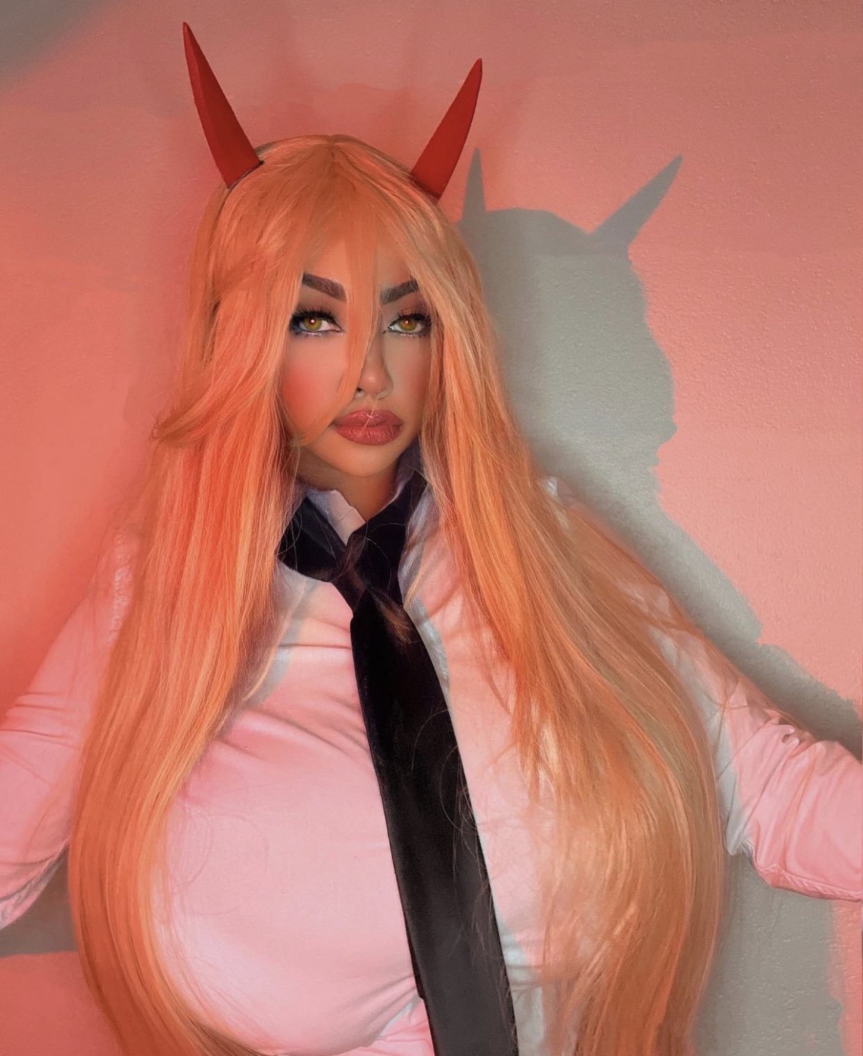 AddyMuncher on Twitter: "Hallowthick’s Eve https://t.co/CdgLnEnDdq" / Twitter