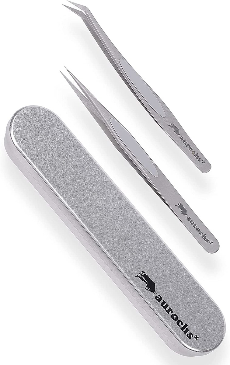 HOBBY Watch on Twitter: "「Amazonタイムセール祭り」にてプラモ作りに便利な片刃ニッパーやステンレスピンセットがお買い得 https://hobby.watch ...