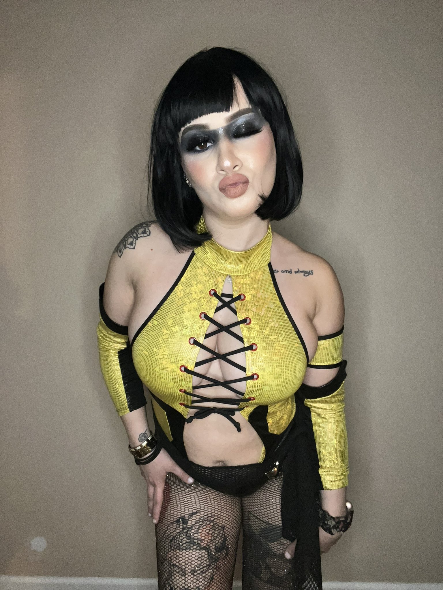 Dr. Maya, PT, DPT, CMTPT 💜 VK on Twitter: "You may die now. https://t.co/BQ8sW8vF59" / Twitter