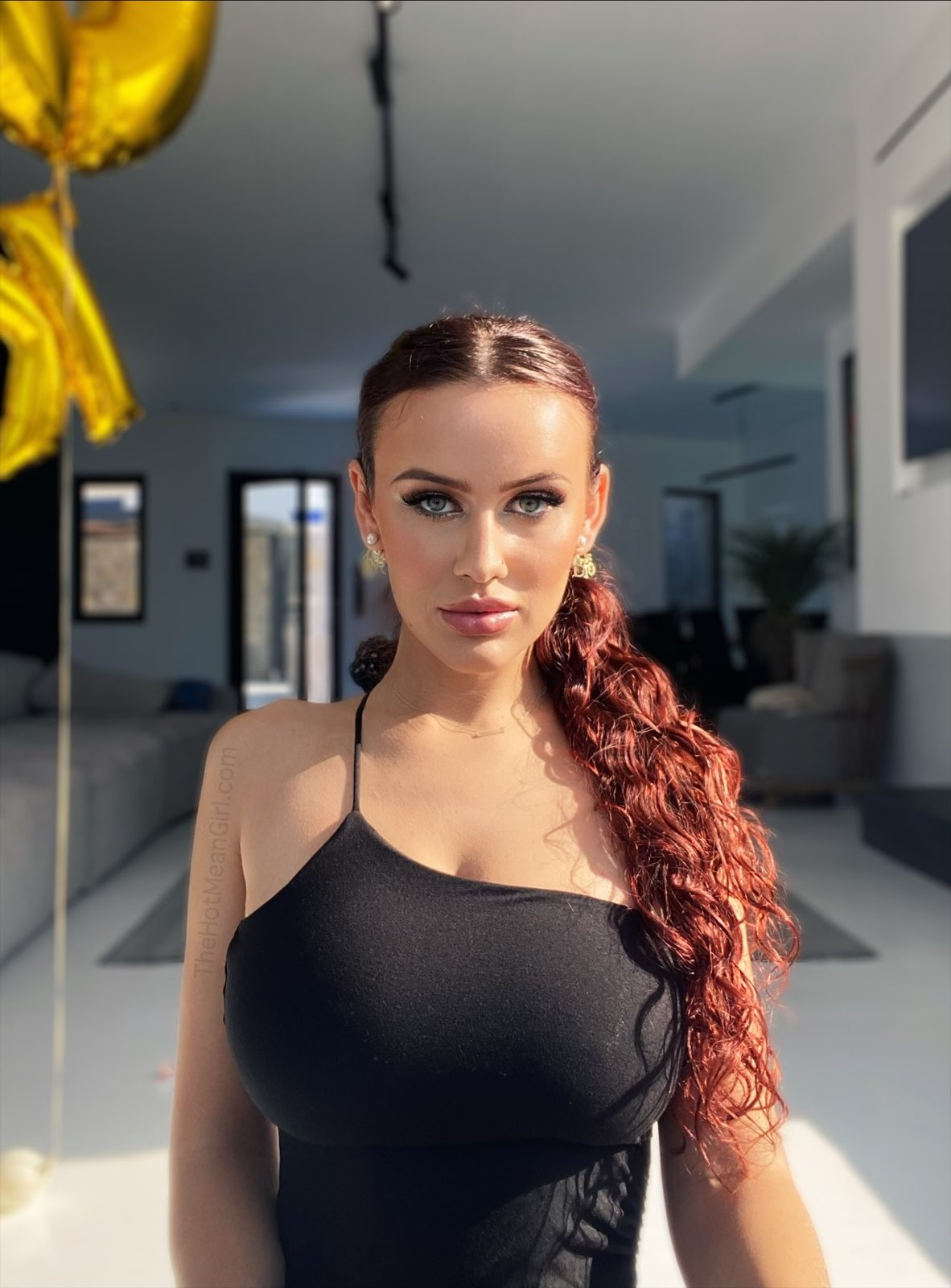 Goddess Evelyn on Twitter: Goddess Evelyn on Twitter: