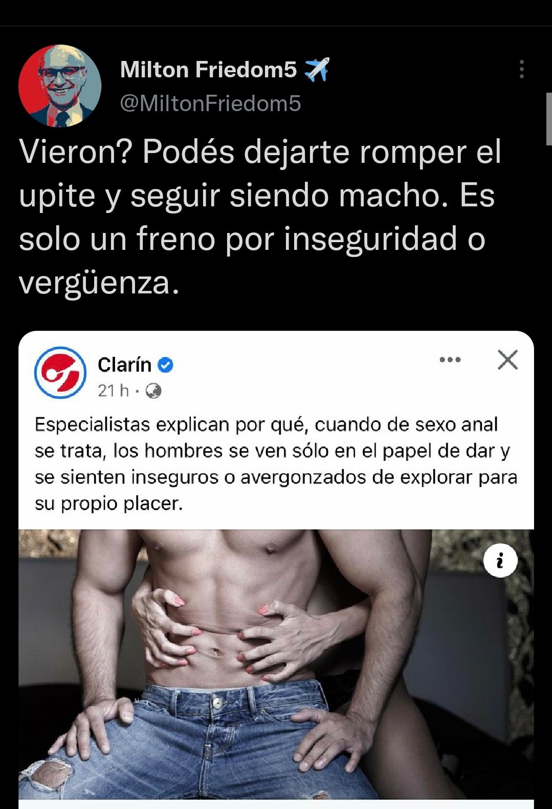 ElBuni on Twitter: "Se puso raro el PLP Ahora entiendo como hacen tanta plata en el exterior ...