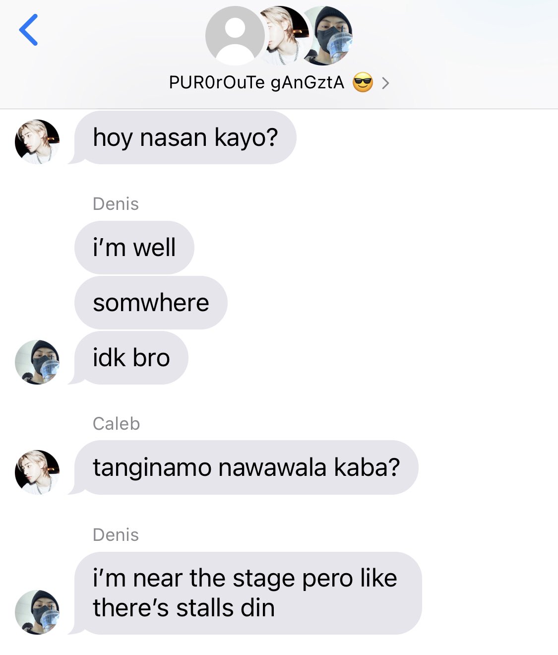 Cat on Twitter: "027 https://t.co/rsD1GzFbE5" / Twitter