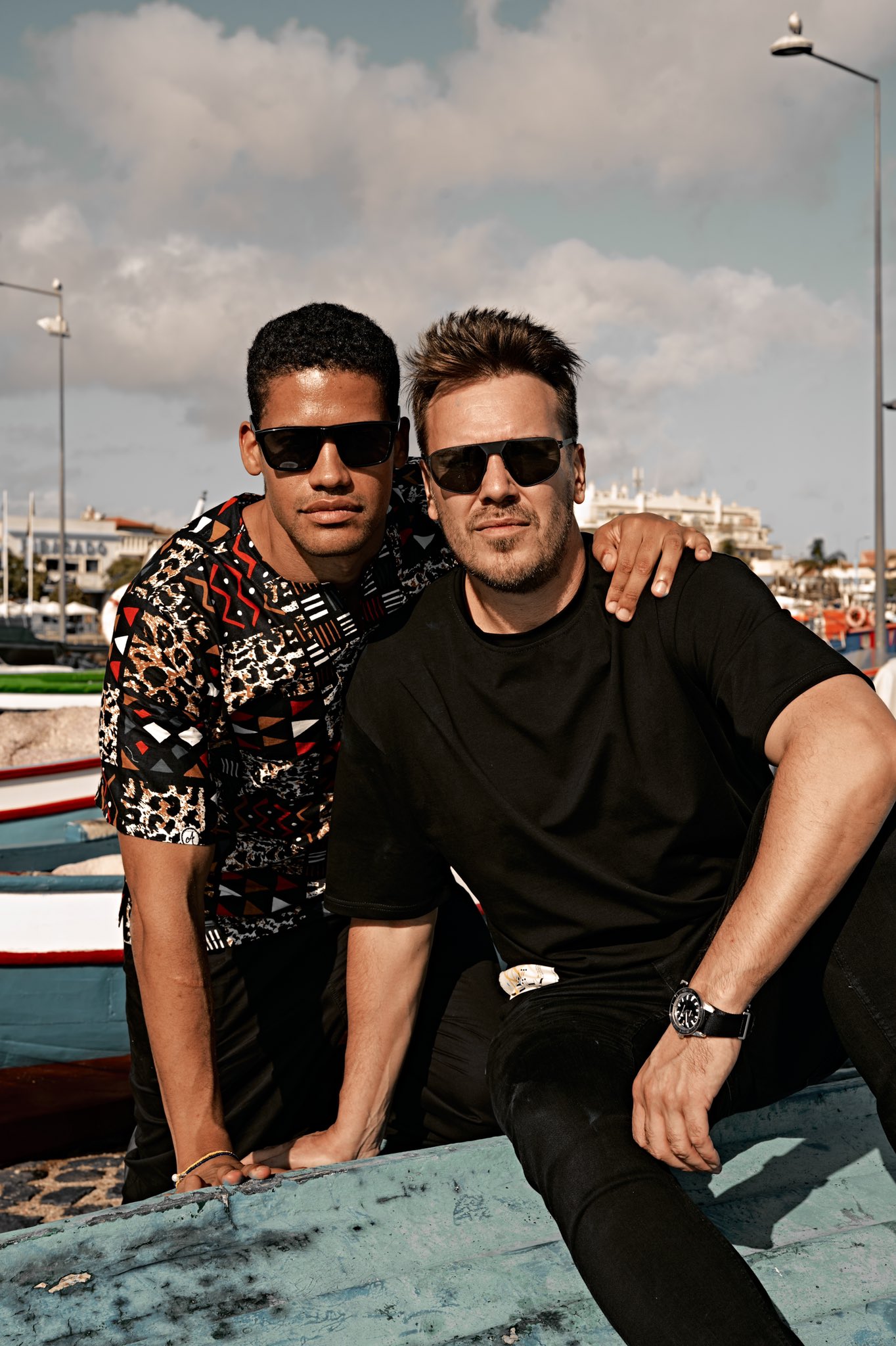 Mikhail Zygar (@zygaro) / Twitter