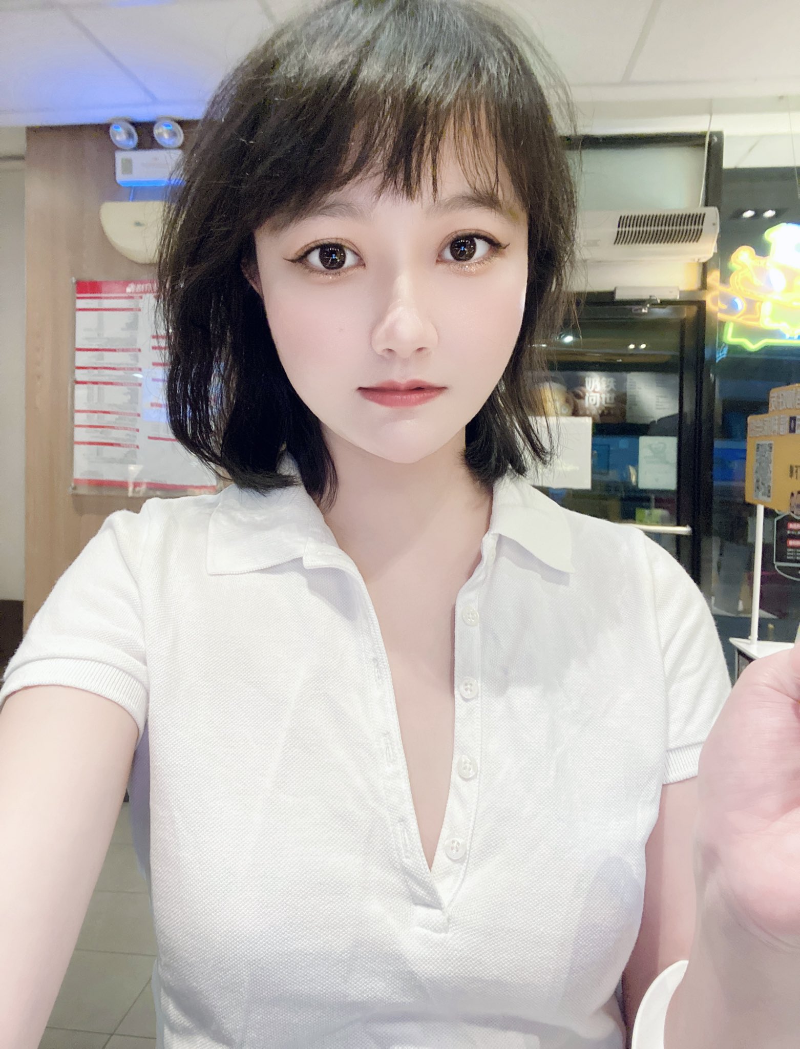 不穿奶罩 on Twitter: "https://t.co/auImTWQPob" / Twitter