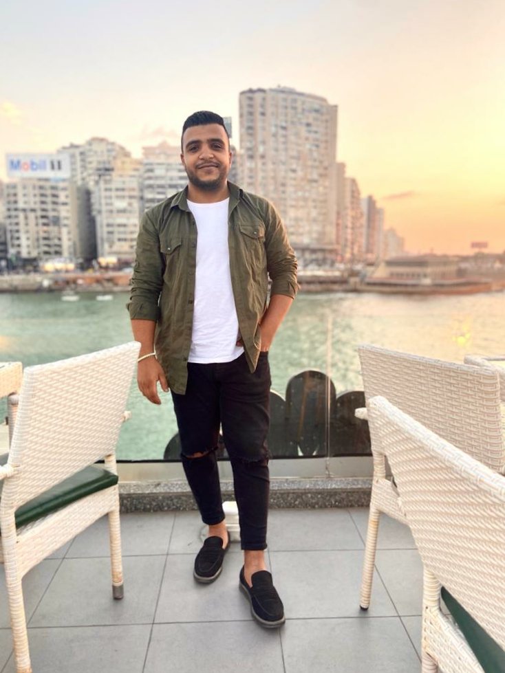 jad. on Twitter: "bonjorno https://t.co/Al2ySHHCJC" / Twitter