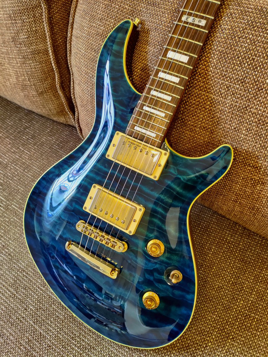 shubi(@flying_a_chang) - Twilog (ツイログ)