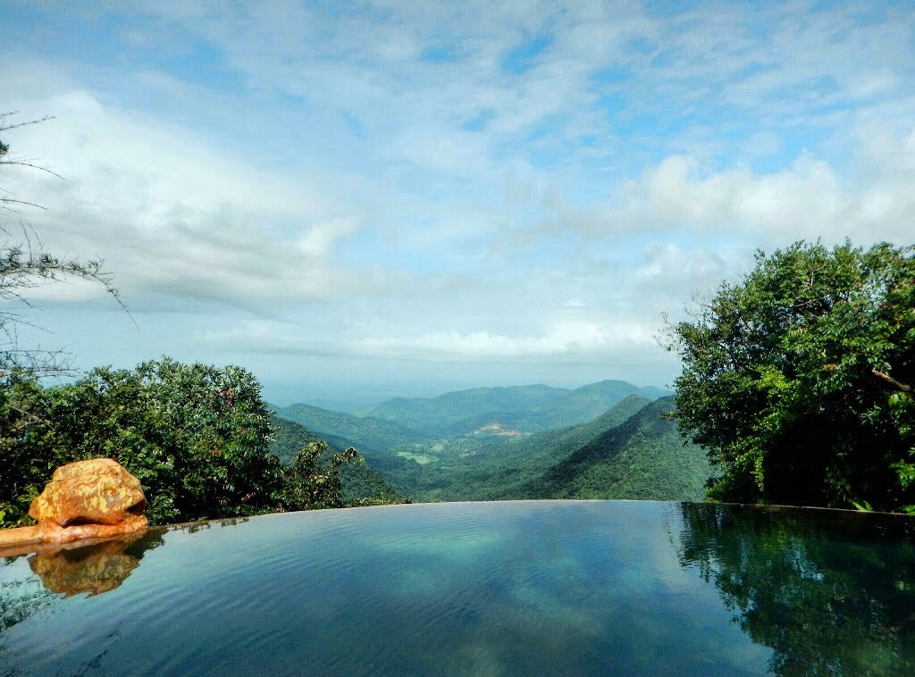 Thread by @ColoursOfBharat on Thread Reader App – Thread Reader App