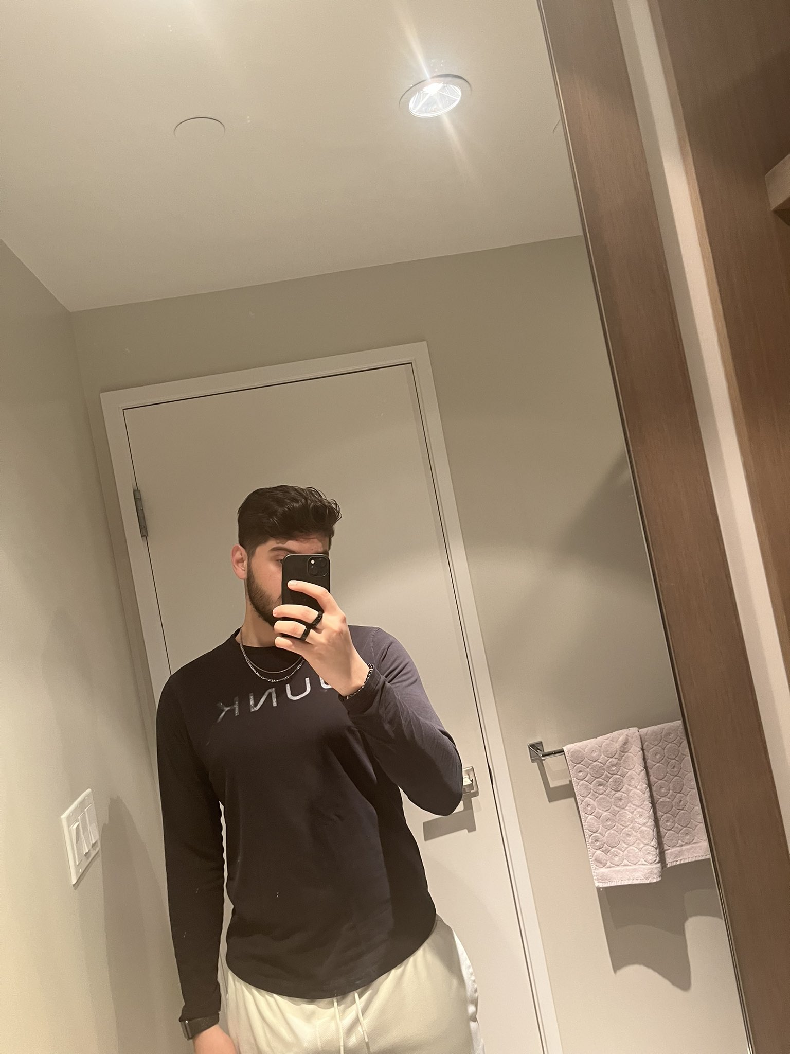 Juke🇨🇦😈 on Twitter: "On ur knees like a good girl https://t.co/FD1Em1dBet" / Twitter