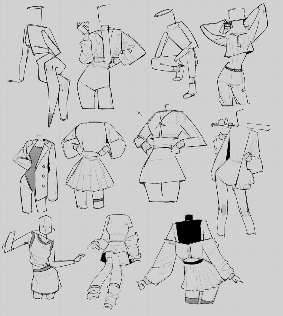 Ohasi@練習垢さんの人気ツイート（古い順） - ついふぁん！