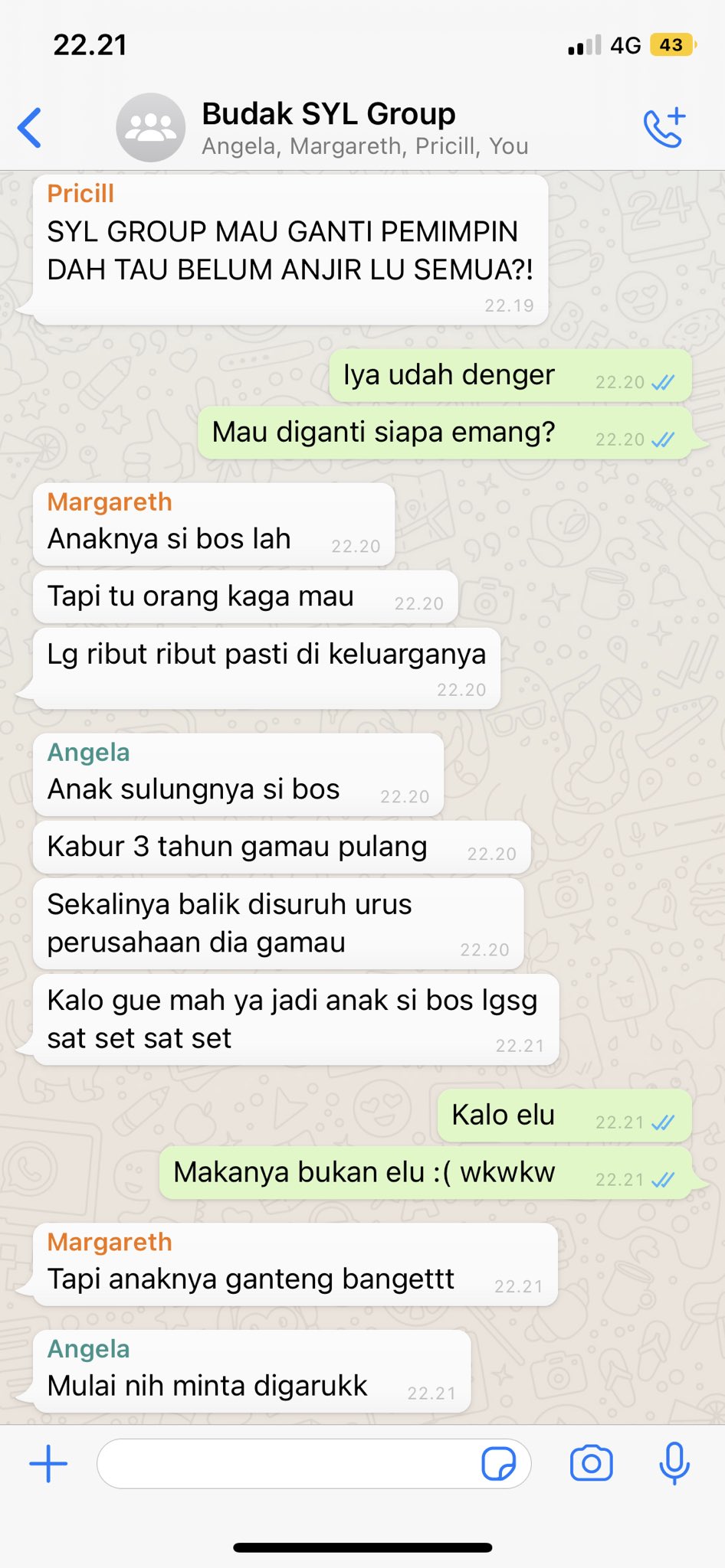 masyarakat sehat on Twitter: "10. https://t.co/bjAPzpxgR4" / Twitter